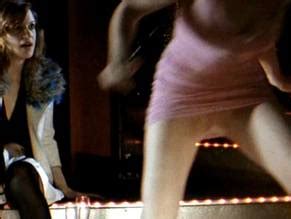 Julia Hummer Nude Aznude