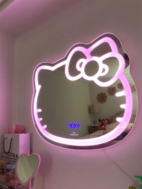 Hello Kitty Room Artofit