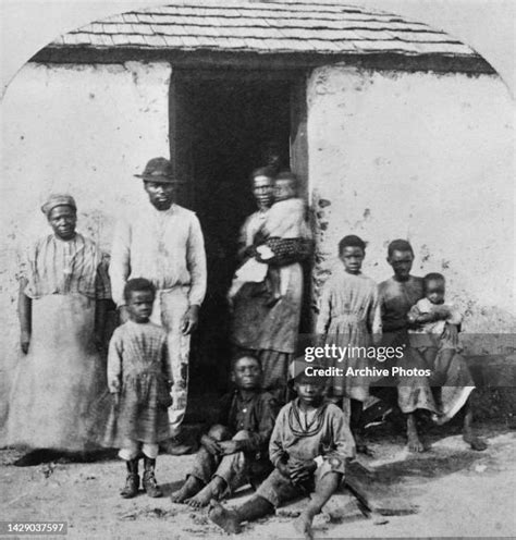 Southern Plantation Owner Photos And Premium High Res Pictures Getty