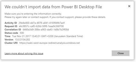 An Error Occurred While Attempting To Publish Pub Microsoft