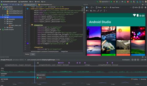 What Is The Android Emulator Mac Top 8 Android Emulators