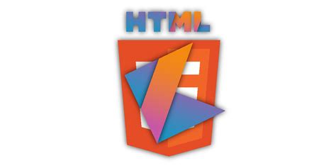 KHTML Module Md At Main Daymxn KHTML GitHub
