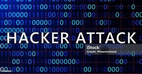 hacker attack system hacked computer glitch virus inter system hacking