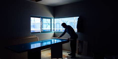 4 Videos On Angular Optimization Dev Community