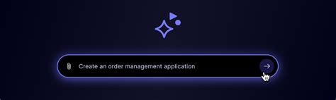 Mastering Timers And Data Synchronization In Outsystems A Deep Dive