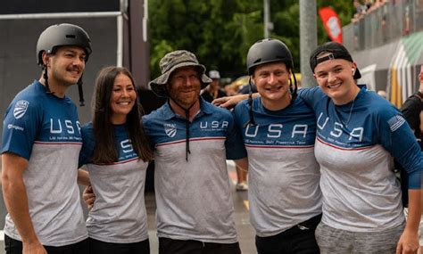 Infocus Ryan Nyquist Haro Bikes