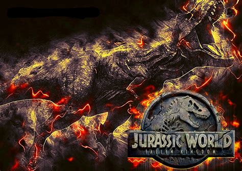 Pin By Miranda Lusane On Jurassic World 5 Jurassic Park World