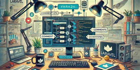 Understanding Laravels Morphto Relation A Practical Guide Dev Community