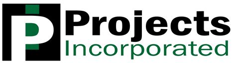 What Is A Tile Designer Career Path And Overview Zippia Design Talk