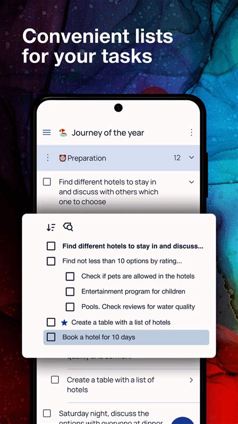 Singularityapp Mobile App For Ios And Android Devices In 2025