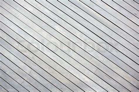 Wood Panel Texture Stock Image Colourbox