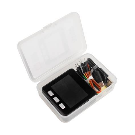 M Stack Esp Basic Core V Iot V Vojov Sada Rpishop Cz