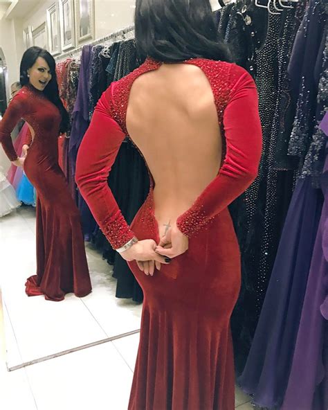 Maribel Guardia Una Diosa Con 60 Años