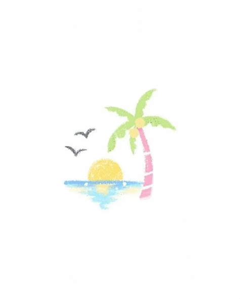 26 Drawing Idas Ideas In 2025 Doodle Drawings Cute Doodles Mini