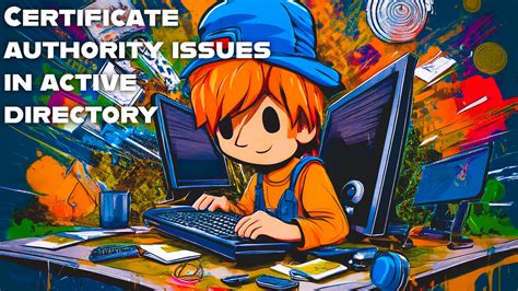 bypassing uac user account control windows explained tryhackme