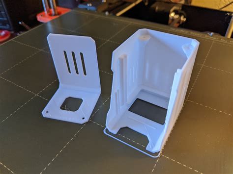 octoprint 3d printer monitor kit with oled display firmware etsy uk