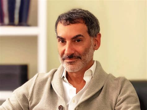 Top Canadian Sex Researcher Quits Scientific Group After Being Blasted