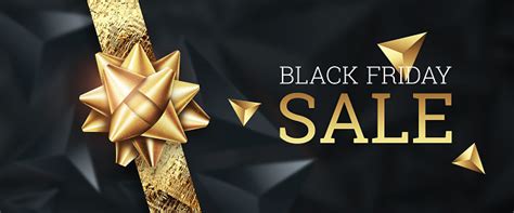 판매 검은 금요일 비문 블랙 어두운 배경 뜨거운 판매에 금요일에 대 한 프로 모션 배너 할인 골드 편지입니다 배너 카드 복사 공간입니다 이랑 레이아웃입니다 크리에이 티브