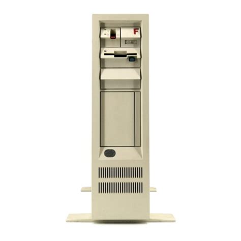 Ibm PS 2 60 Manuals ManualsLib