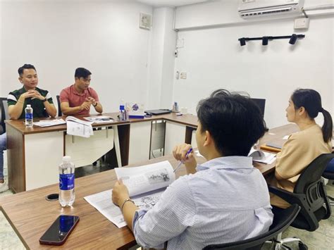 Tùng Phan On Linkedin 🗣️ How To Deliver The Best Journey For Every