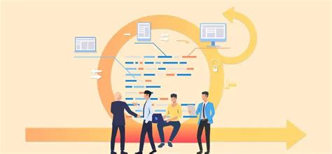 How To Use Scrum Practices For Success In Your Australian Business