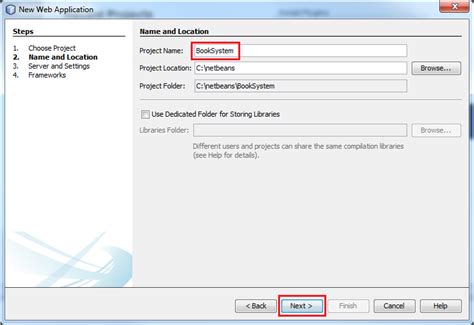 Java EE Integrating Servlets With EJB By Using CDI