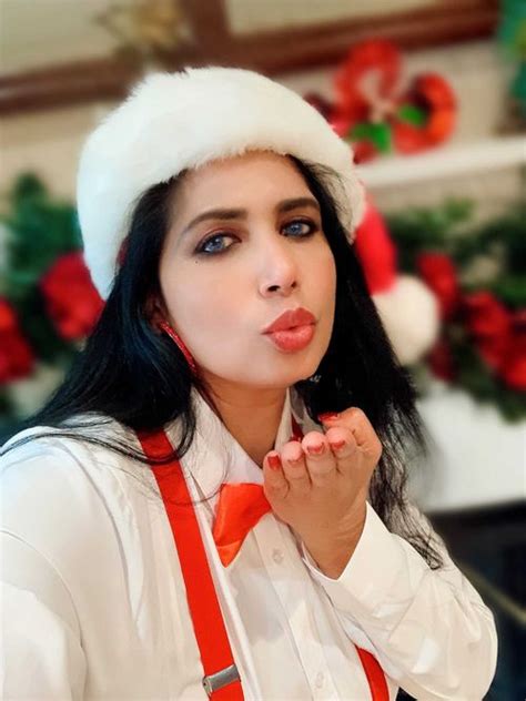 Mini Richard Onlyfans Account Minirichard