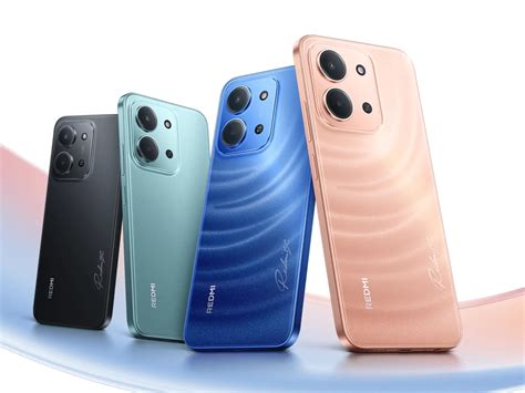 Redmi C Arrives In Malaysia Features A MAh Battery And W Charging Adam Lobo TV