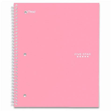 Free 2 Day Shipping On Qualified Orders Over 35 Buy Five Star