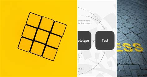 List Problem Design Thinking Curated By Philippe Neveux Medium