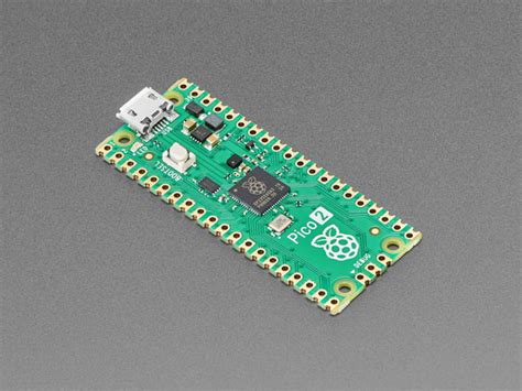 Raspberry Pi Pico RP Raspberry Pi Arduino
