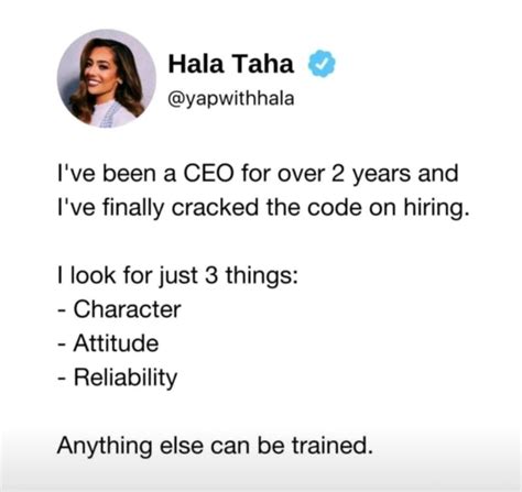 Zakia Zulfiqar On Linkedin Linkedin Community Ceo Hiring