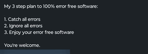 Enjoycoding Rprogrammerhumor