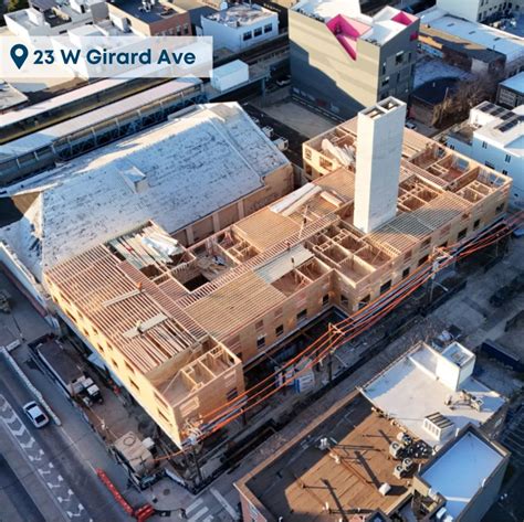 Jkrp Architects On Linkedin Jkrp Is Excited To Be Working With Alterra Property Group On This New…