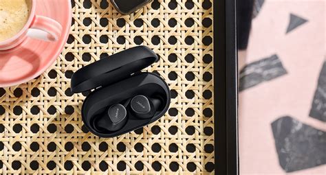 Jabra Unveils New Elite Range Of Earphones With Improved Call And Audio Quality Tech Guide