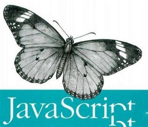 全球10大最常用的編程語言，php第五，java第三，python第二 每日頭條