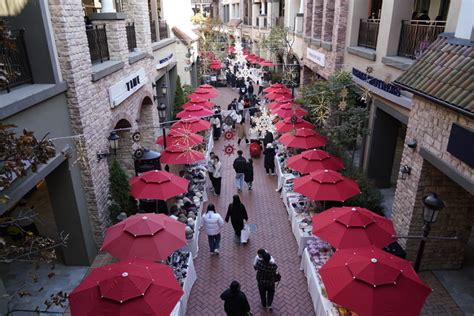 경기신문 기본에 충실한 경기·인천 지역 바른 신문