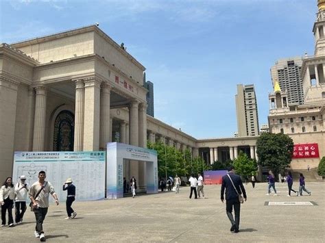 Anin Gujral On Linkedin Once Again Genea Thailand Participated In Our Annual Event In Shanghai…