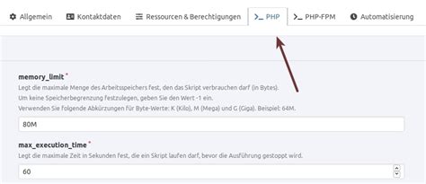 Open Basedir Restriction In Effect Alphathiel De