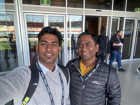 Vikram Kalsan On Linkedin Github Githubgalaxy Galaxy2024
