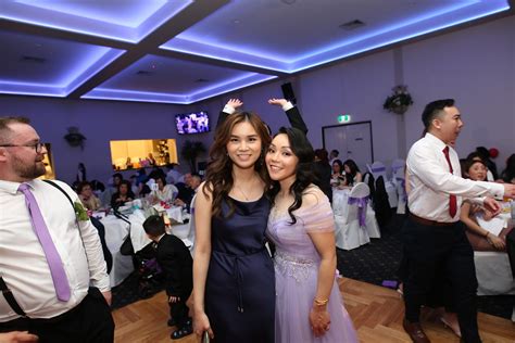 3g3a6948 Duyen Luu Flickr
