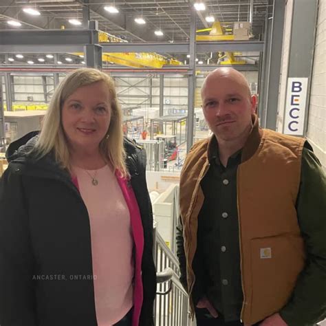 Beccmodular Architecture Sustainability Construction Modular… Becc Modular Systems