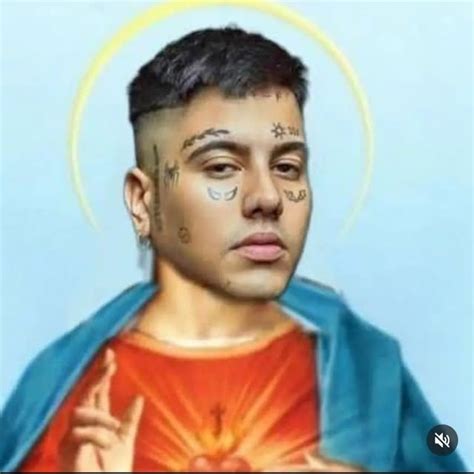 Celeste Lear Cellear • Threads Say More