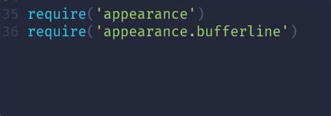 Insertfinalnewline Does Not Work · Issue 29 · Gpanderseditorconfignvim · Github