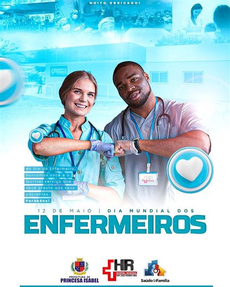 Notícias Prefeitura Municipal De Princesa Isabel