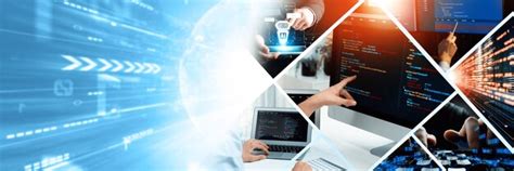 Premium Photo Computer Programming Coding And Ai Artificial