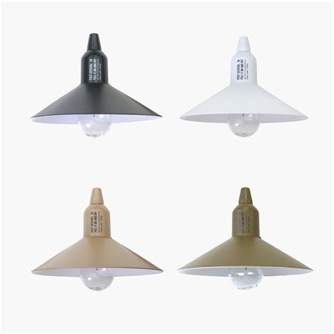 캠퍼레스트 제품 상세