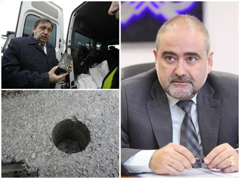 КОНТРА Бивш шеф на АПИ разби едно по едно внушенията на регионалния