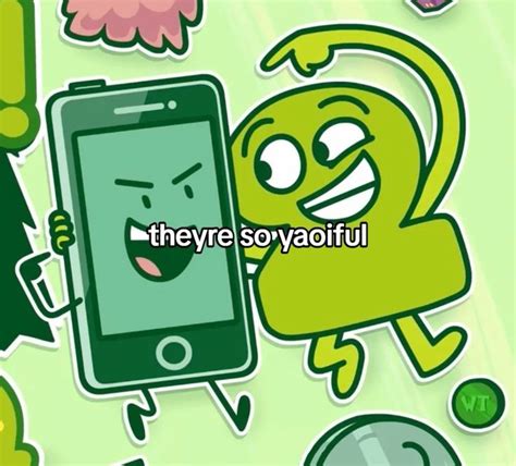 Two X Mephone Bfdi Phone Case Bfdi X Ii Meetup 2025 Xd