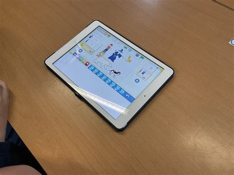 💻 🅟🅐🅤🅛 💾 On Twitter Today At Meadows Primary Y2 Were Introduced To